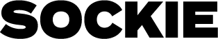 SOCKIE – Sockie